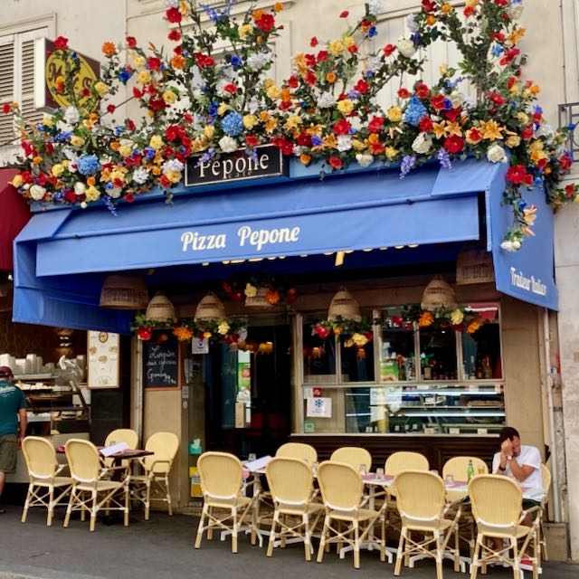 Mastering Masion et Objets: An (Un)Ordinary Journey to Paris & Bordeau ...