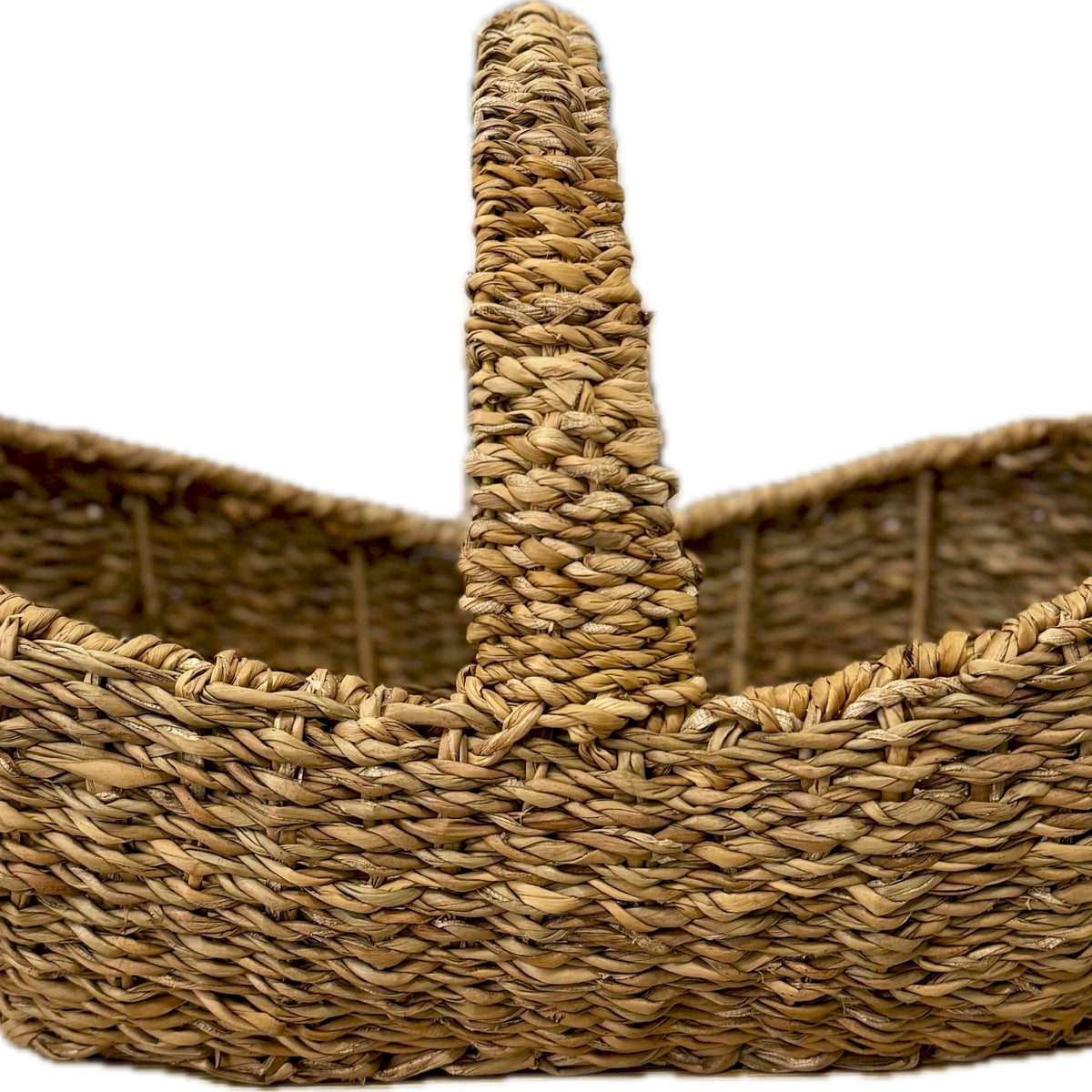 Dorothy Basket – Thomas Lee Living