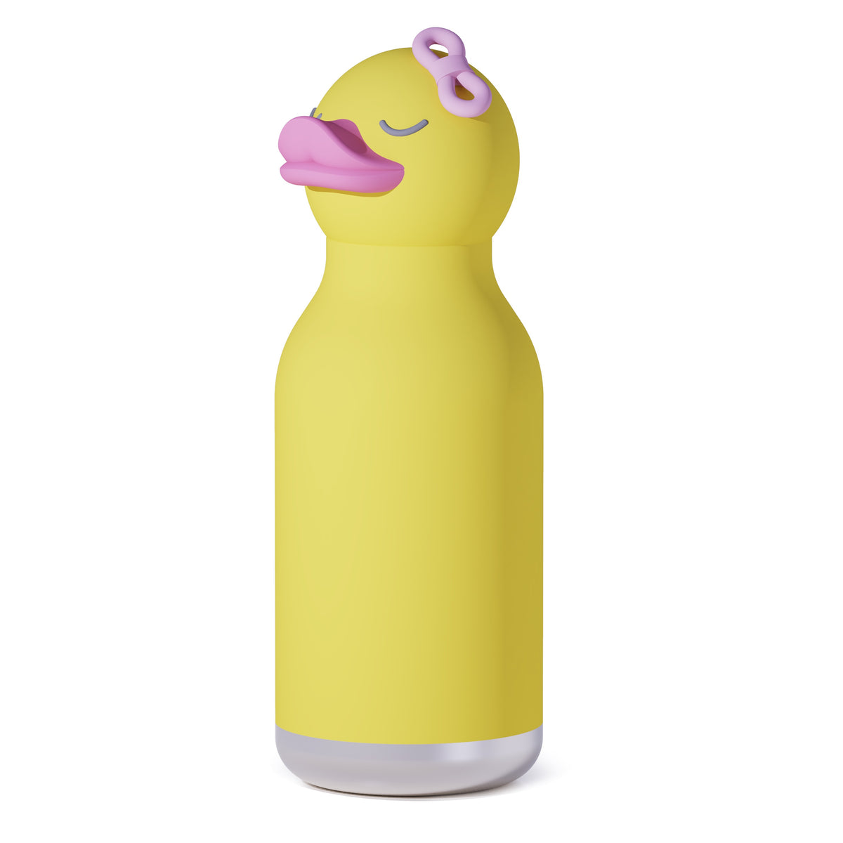 Duck Bestie Bottle – Thomas Lee Living