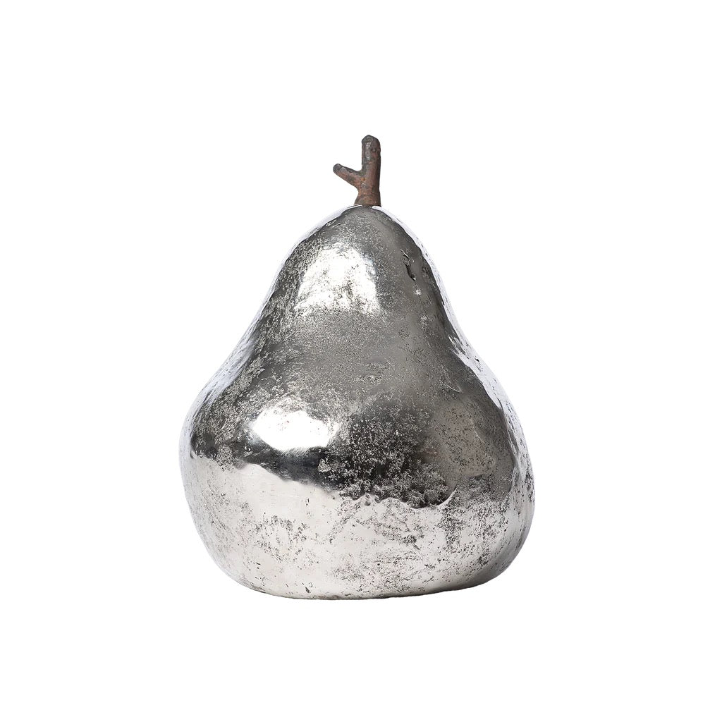 Mera Pera Sculpture – Thomas Lee Living