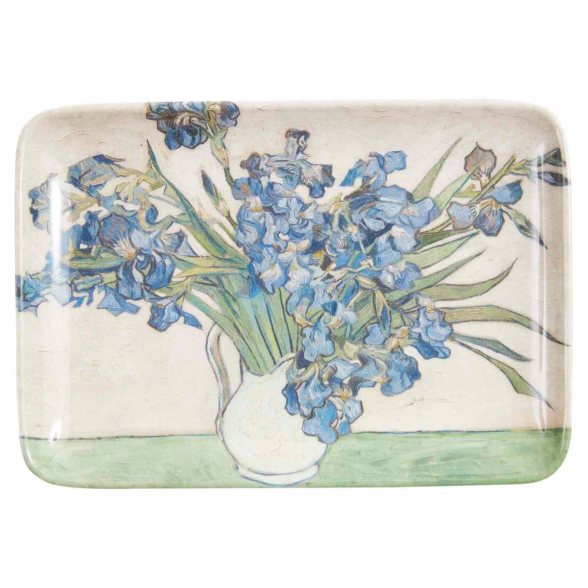 Iris Tray – Thomas Lee Living