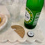 Lemon Slice Metal Bottle Opener – Thomas Lee Living